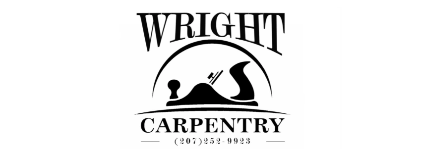 Wright Carpentry Maine - Construction